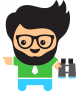 Lego Harry Potter bazar | OdKarla.cz